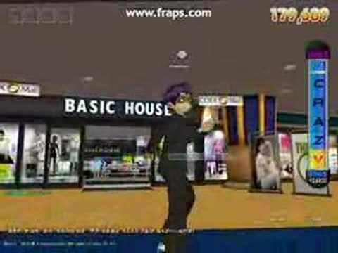 Flowflow Production 6