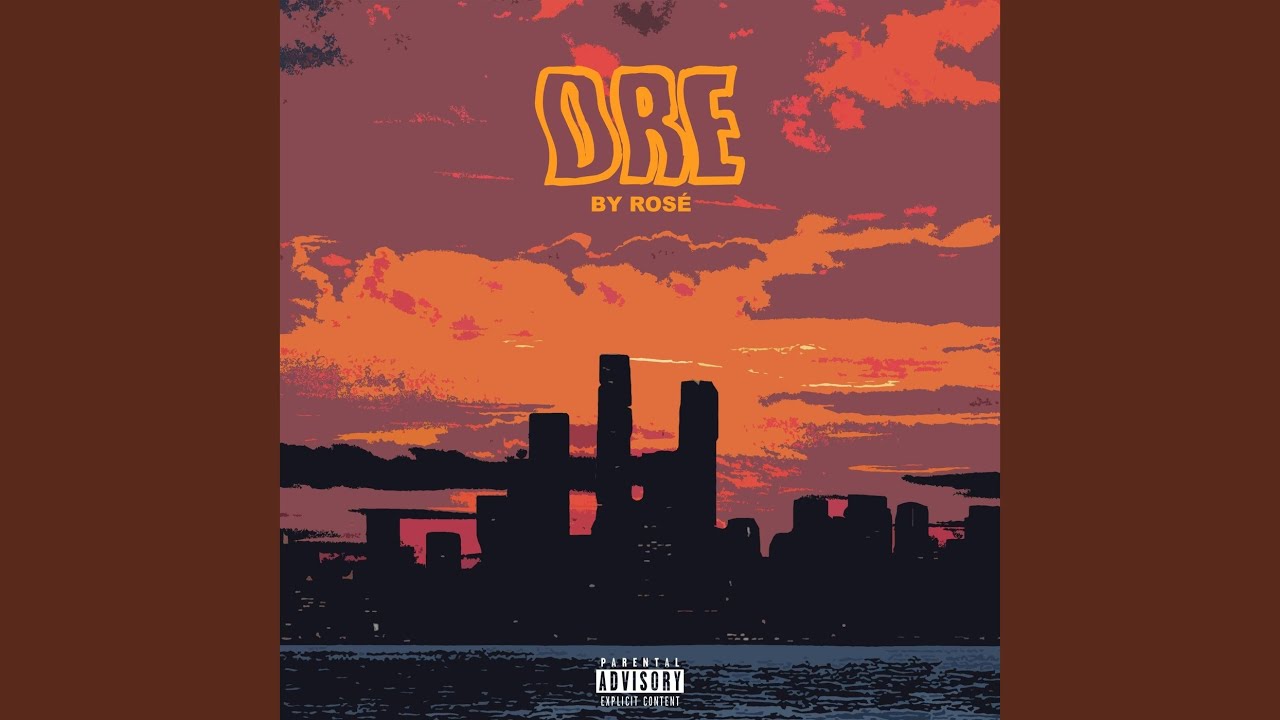 Dre - YouTube