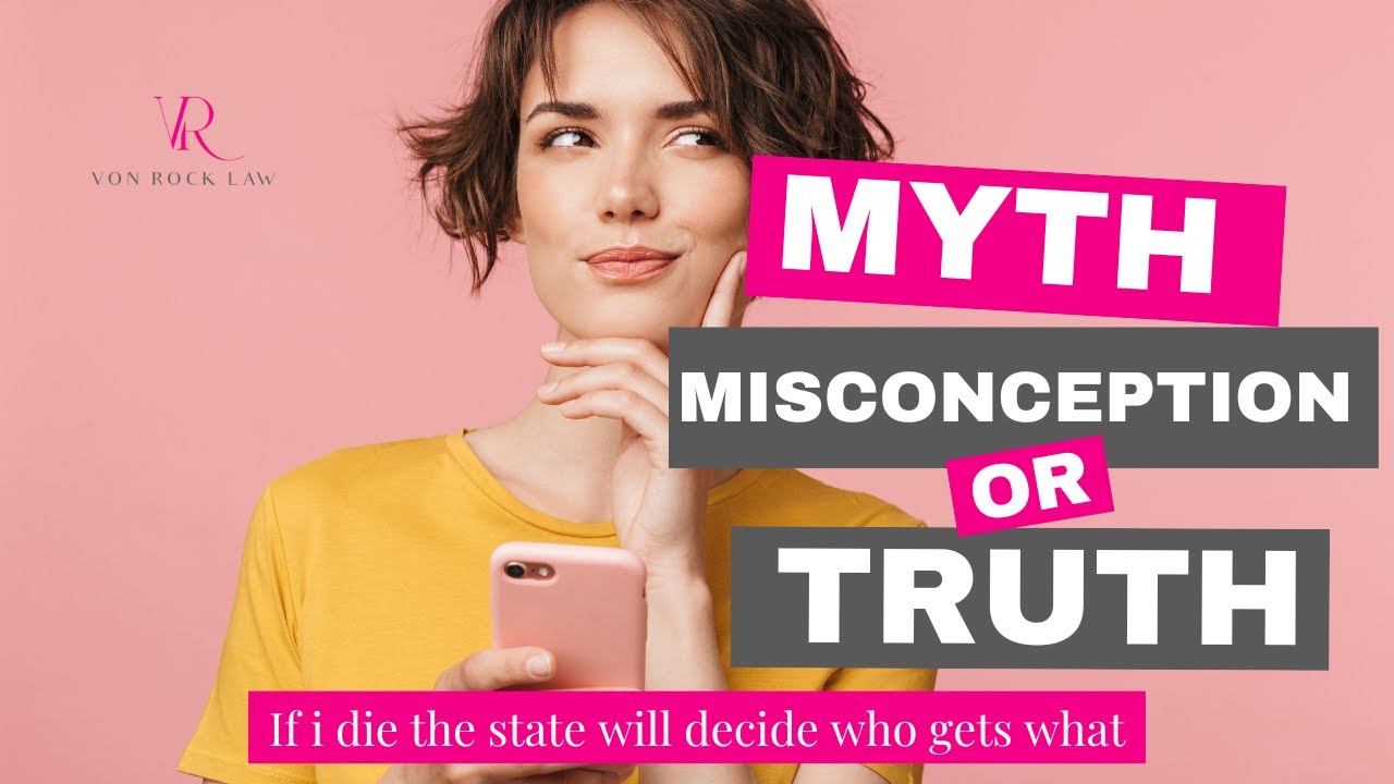 Myth, Misconception, or Truth? Episode 1 - YouTube