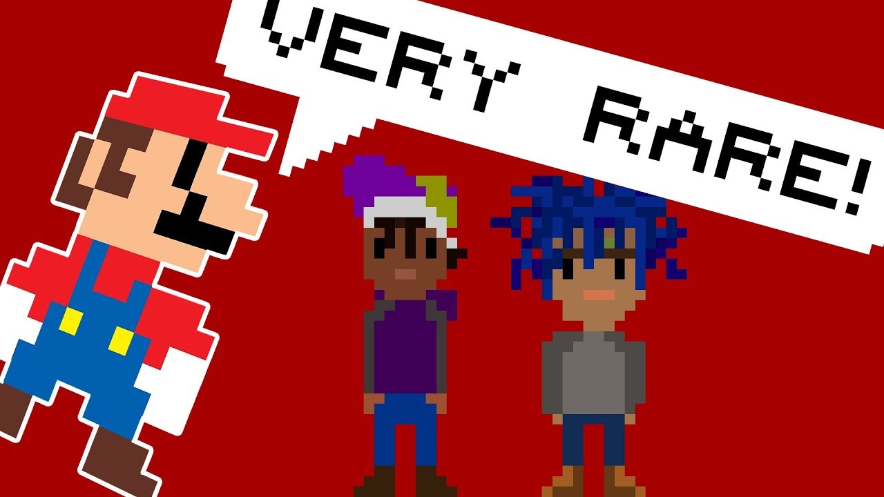 TAKE A STEP BACK feat. XXXTENTACION [8 Bit Tribute to Ski Mask The ...