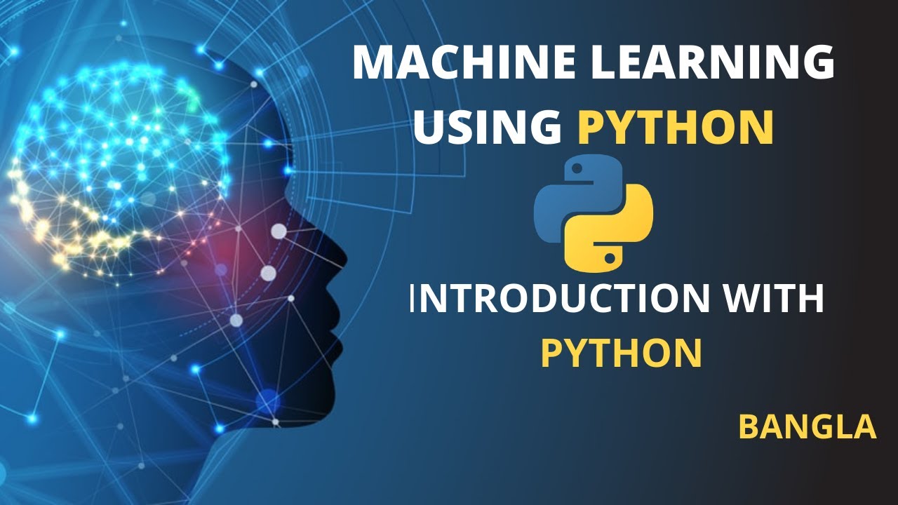 Lecture 1 Python Tutorial For Beginners Introduction To Python Youtube 4280