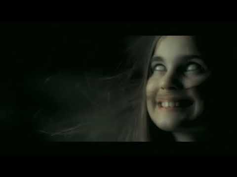Lordi - Would You Love a Monsterman? (Music Video) [2002] HD