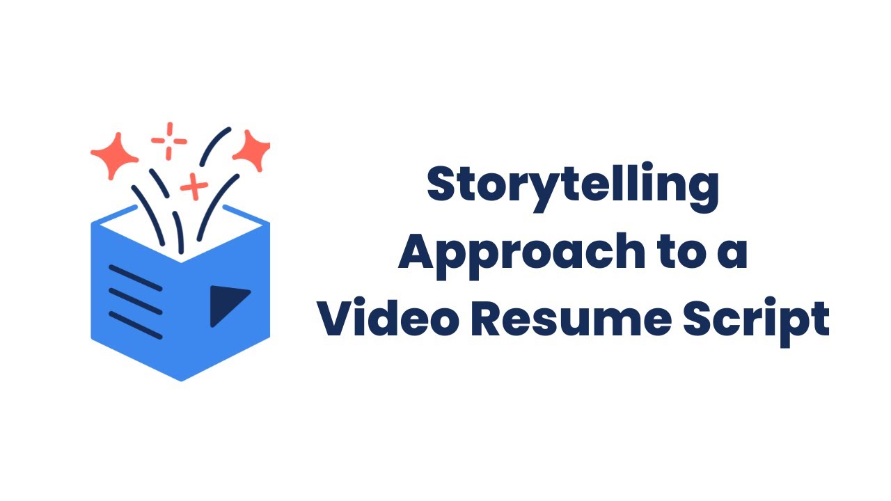 How To Use Oral Presentation Techniques Storytelling To Write A Video How To Use Oral Presentation Techniques Storytelling To Write A Video