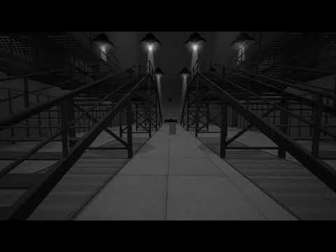 Карта офис - YouTube