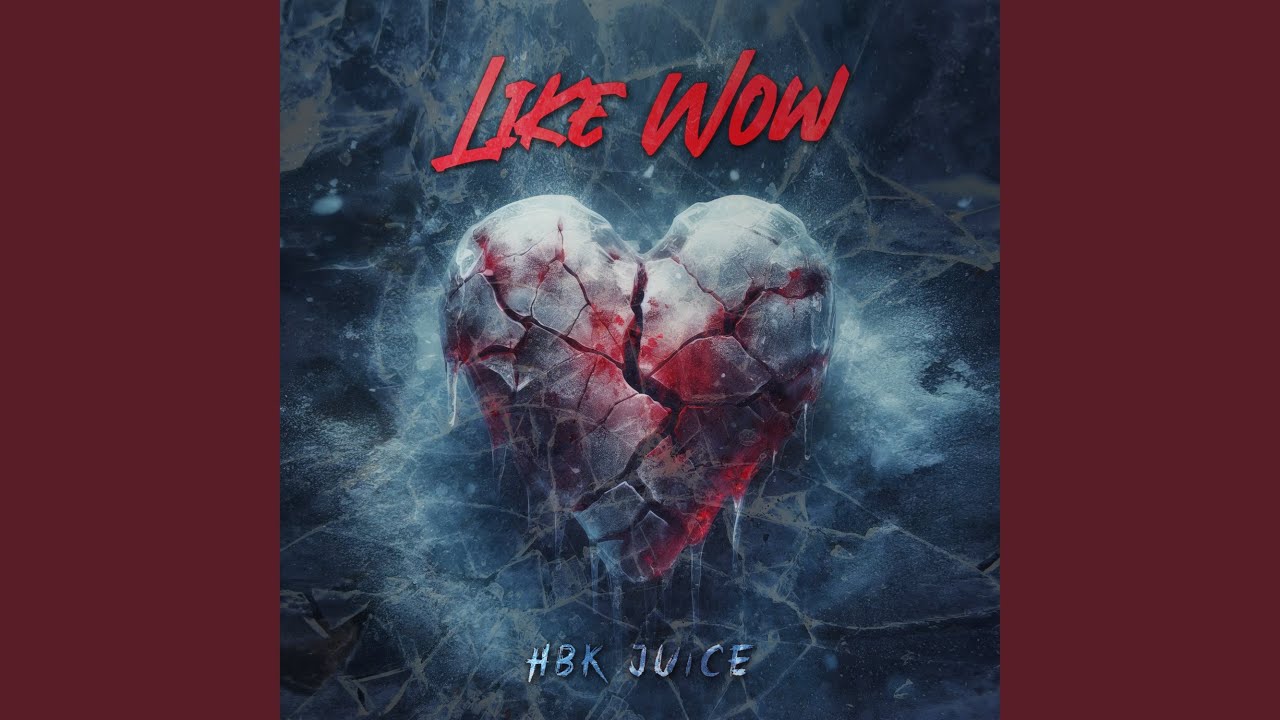 Like Wow - YouTube