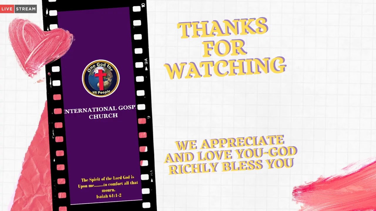 lyca Tv Live Stream - YouTube