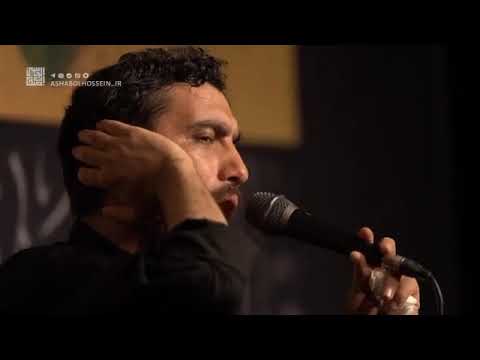 Mehdi Resuli & Amir Abbasi - Mehriban Anam | 2024