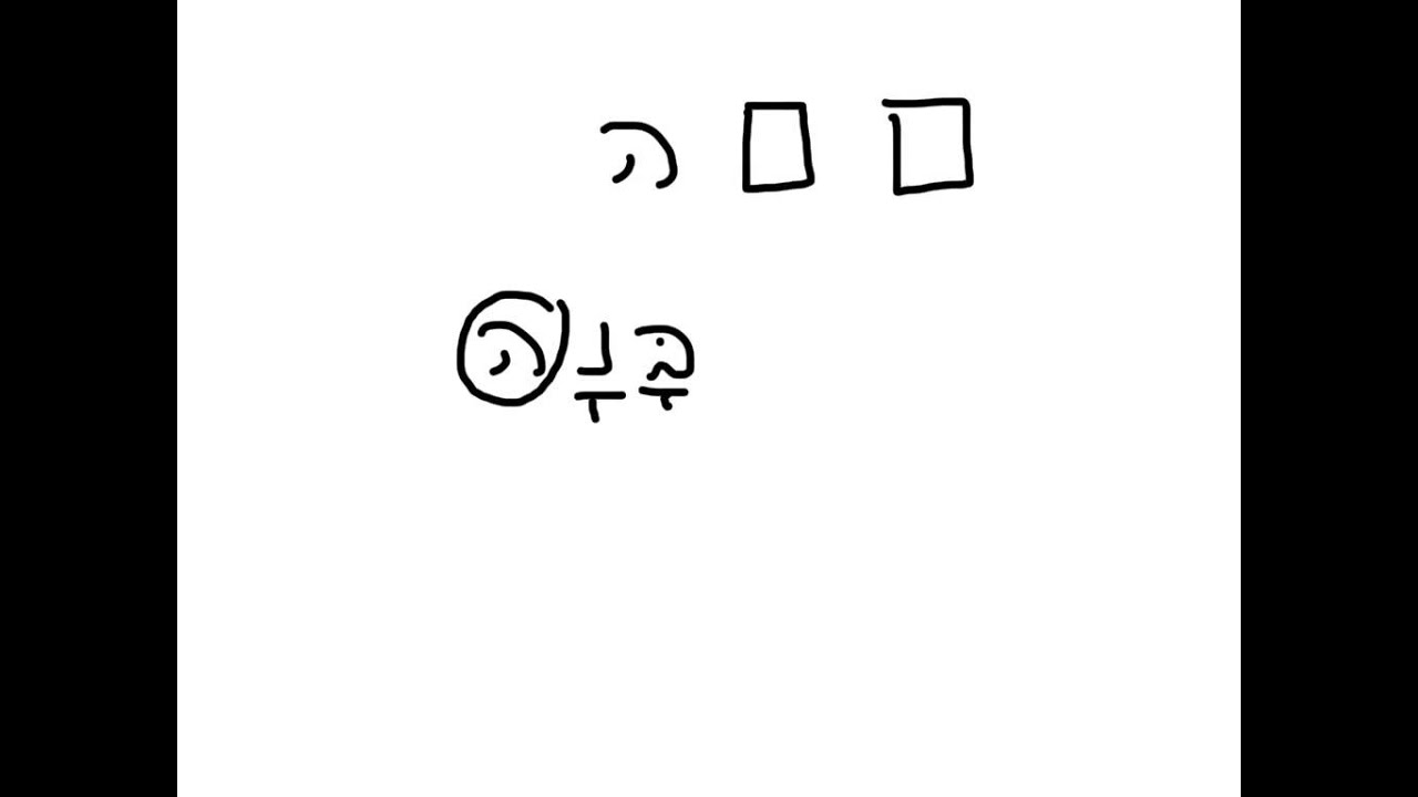 3.5:5 Qal Infinitive Ayin"Vav, Lamed"Hei - YouTube