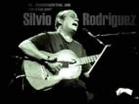 te doy una cancion - silvio rodriguez - YouTube Music