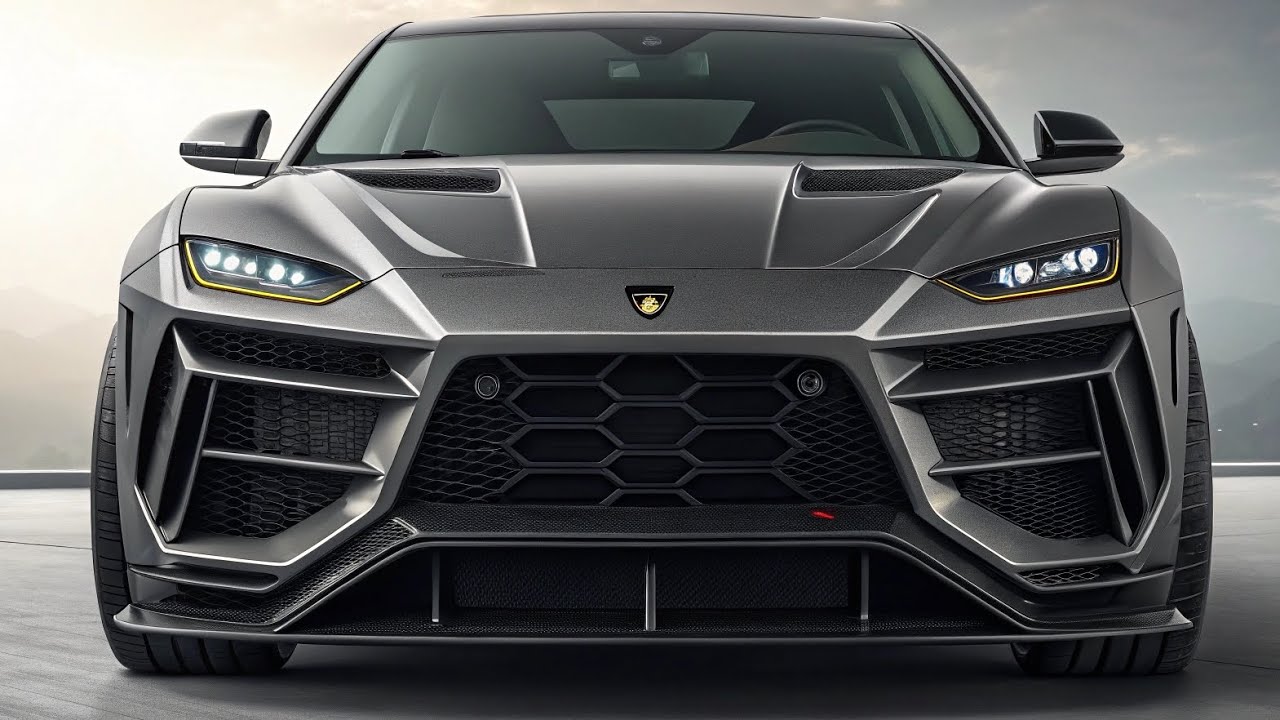 2025 MANSORY F8XX – The Most Aggressive Ferrari Ever Made! 😱🔥 - YouTube