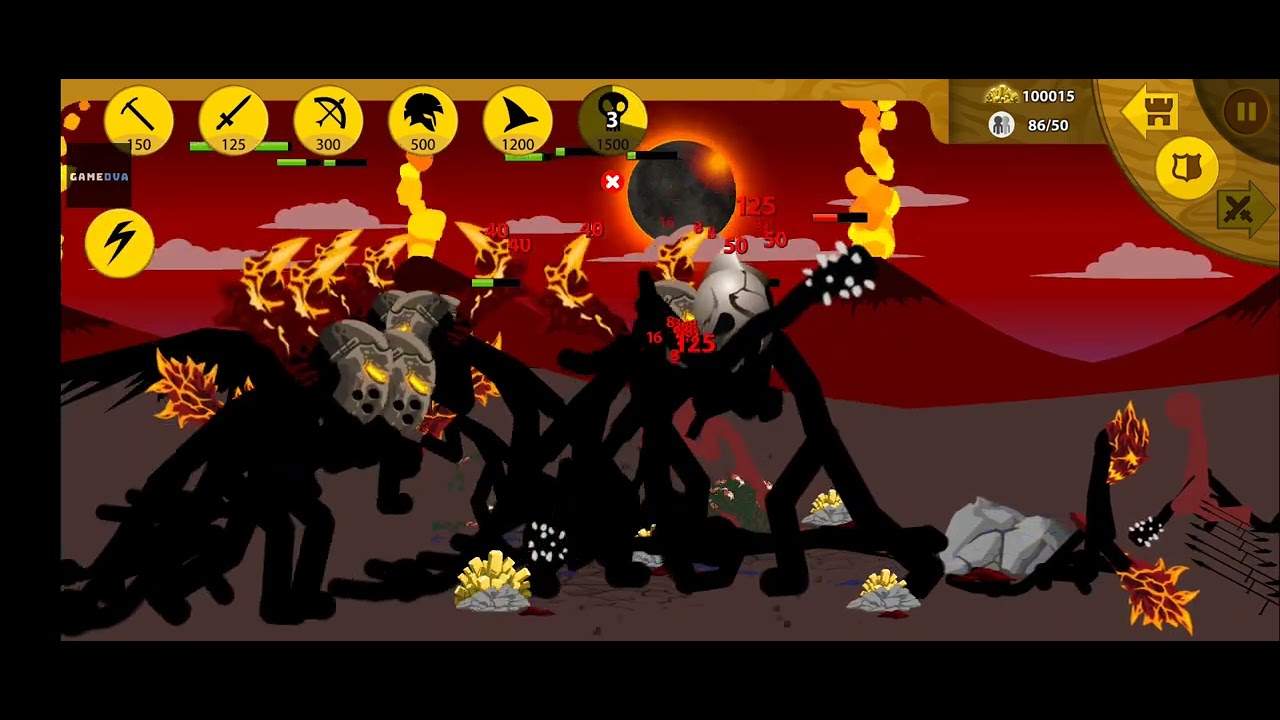 new hacks pt2 - YouTube