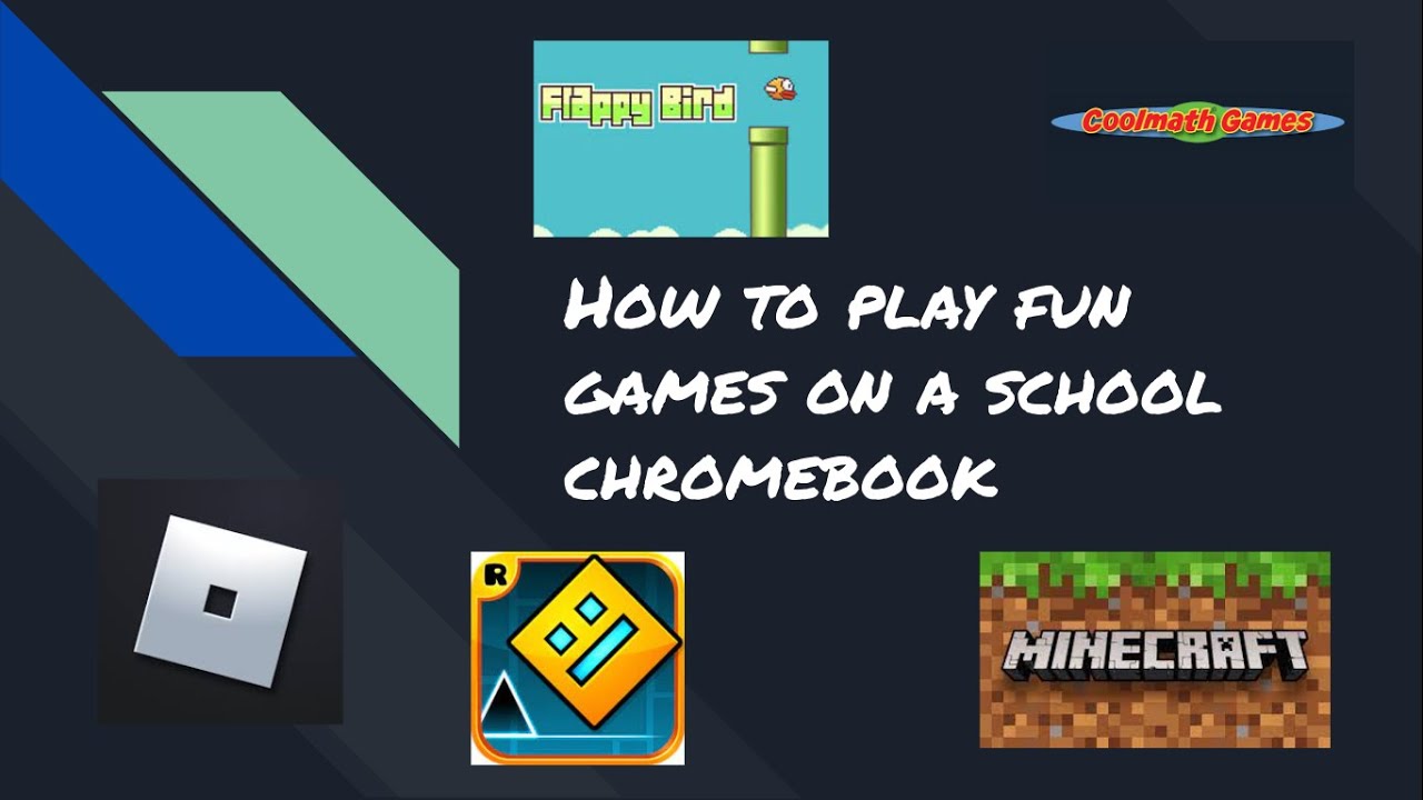 How To Play Fun Games On A School Computer Node Unblocker YouTube How To Play Fun Games On A School Computer Node Unblocker YouTube