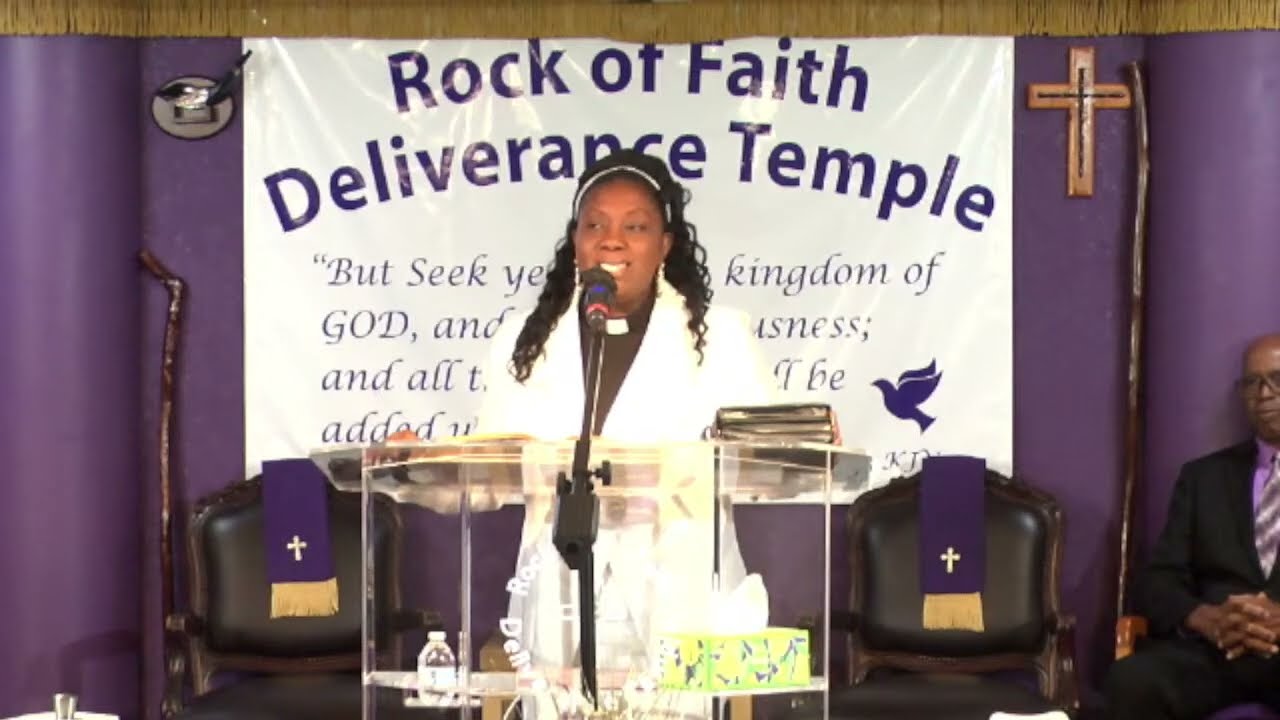 Bible Study 04/30/2025 Introduction to John chapter 15 - YouTube