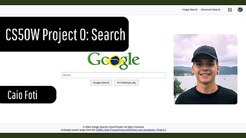 CS50’s Web Programming with Python and JavaScript Project - YouTube