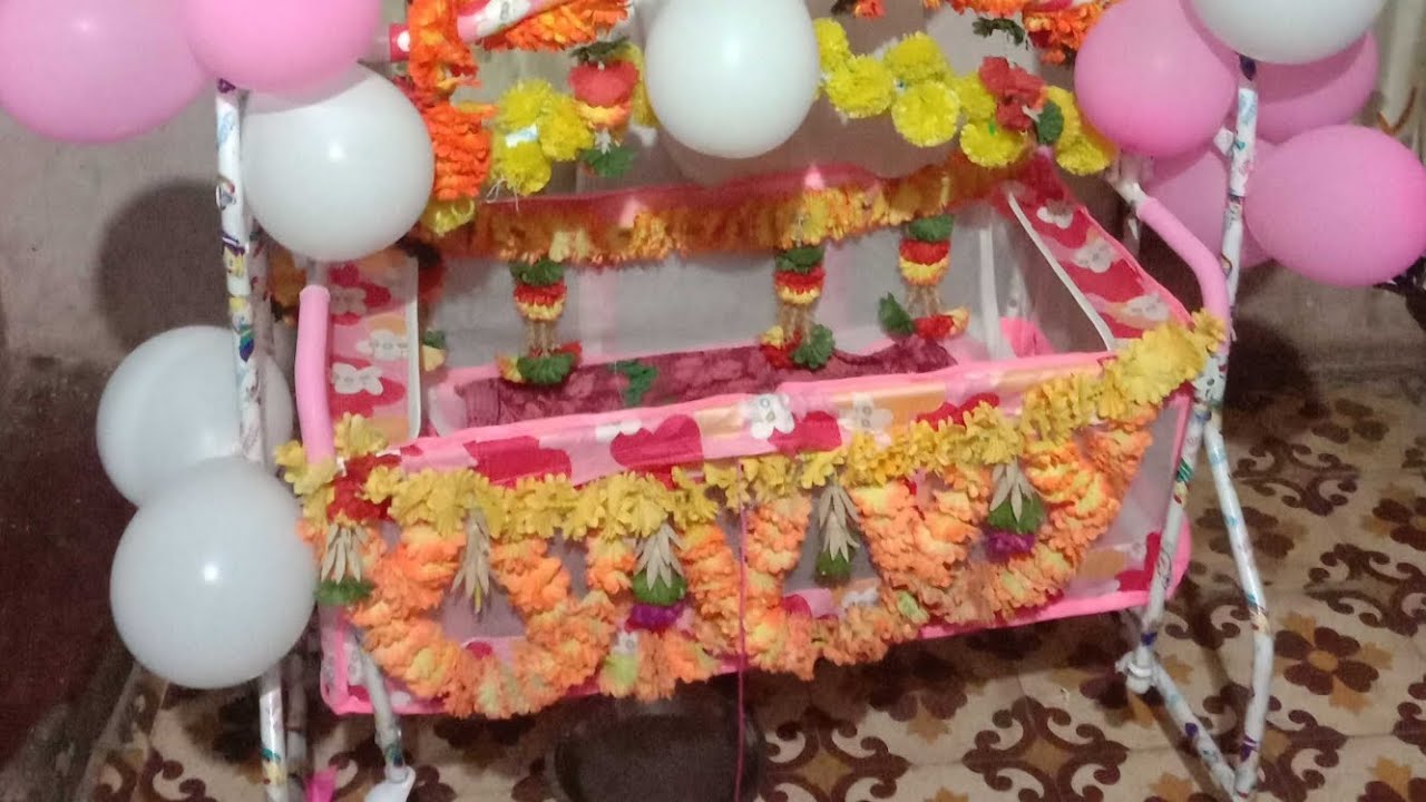 Angae geet! lahan mulanchi gane!hal hal gae!palana songs!zopala songs ...