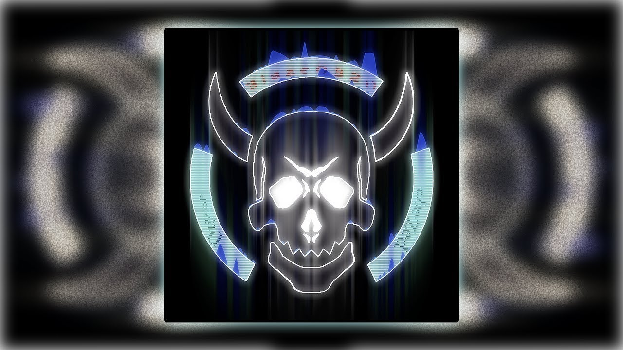 KF2 Day of the Zed, and the Slippery Scenes! Content with Content ...