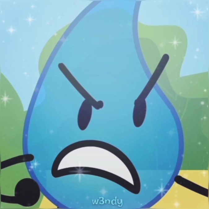 teardrop is so cute!!! X3 #Teardrop#TD#Edit#fyp#editing#teardropedit# ...