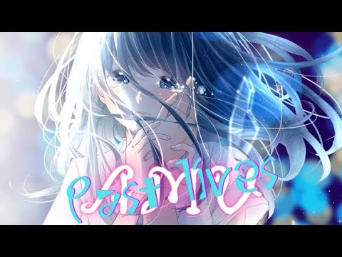 "Reincarnated through Anime: Past Lives Mix AMV" - YouTube