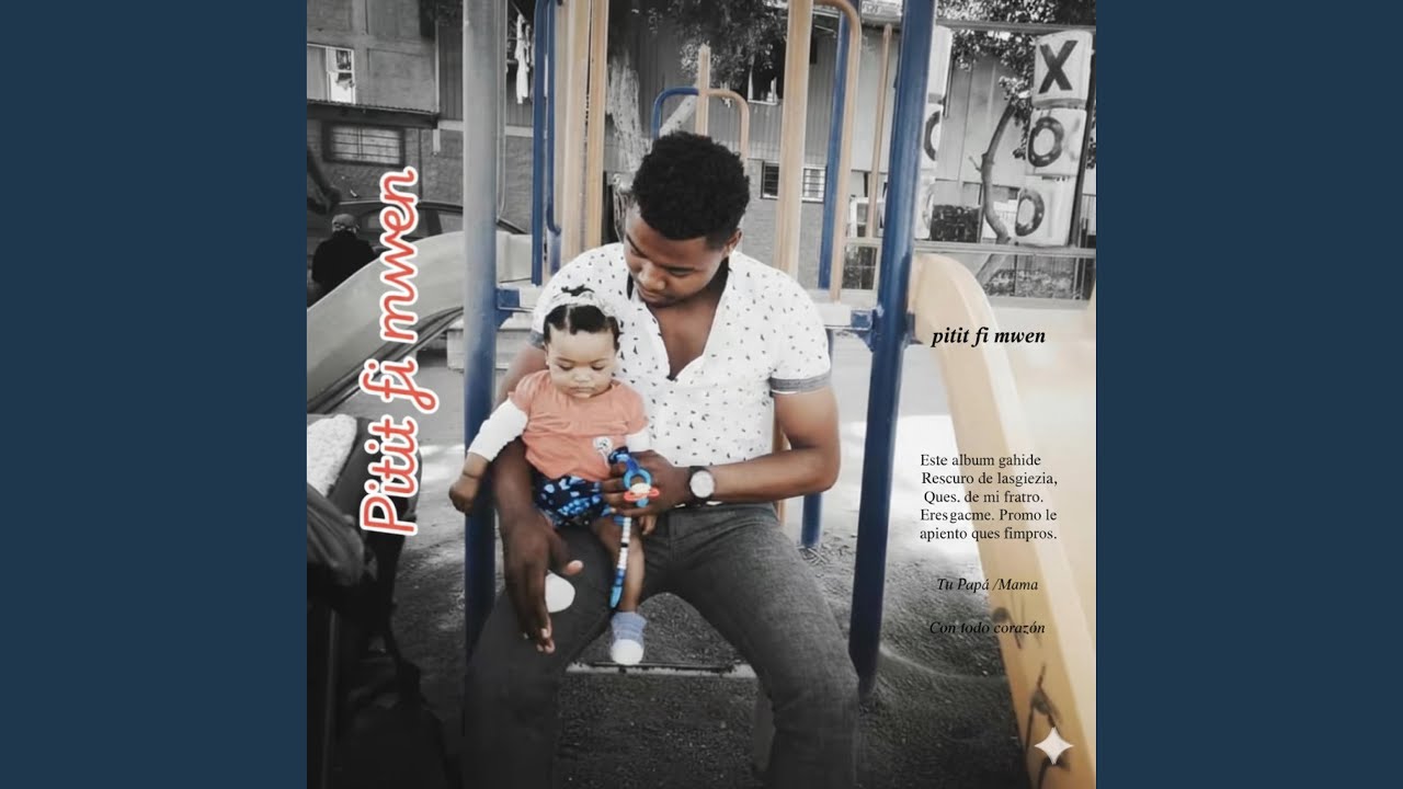 james derulo-kitew ale - YouTube