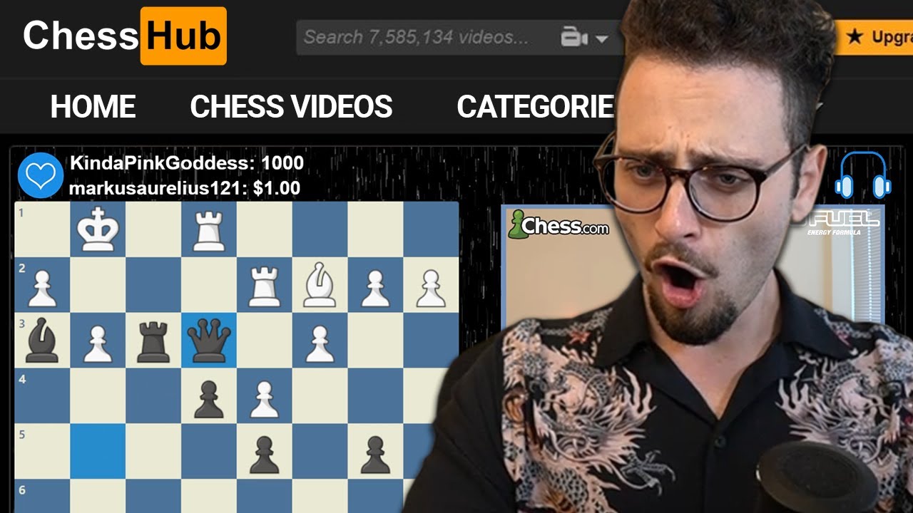 Levy Watches Pawnhub? - YouTube