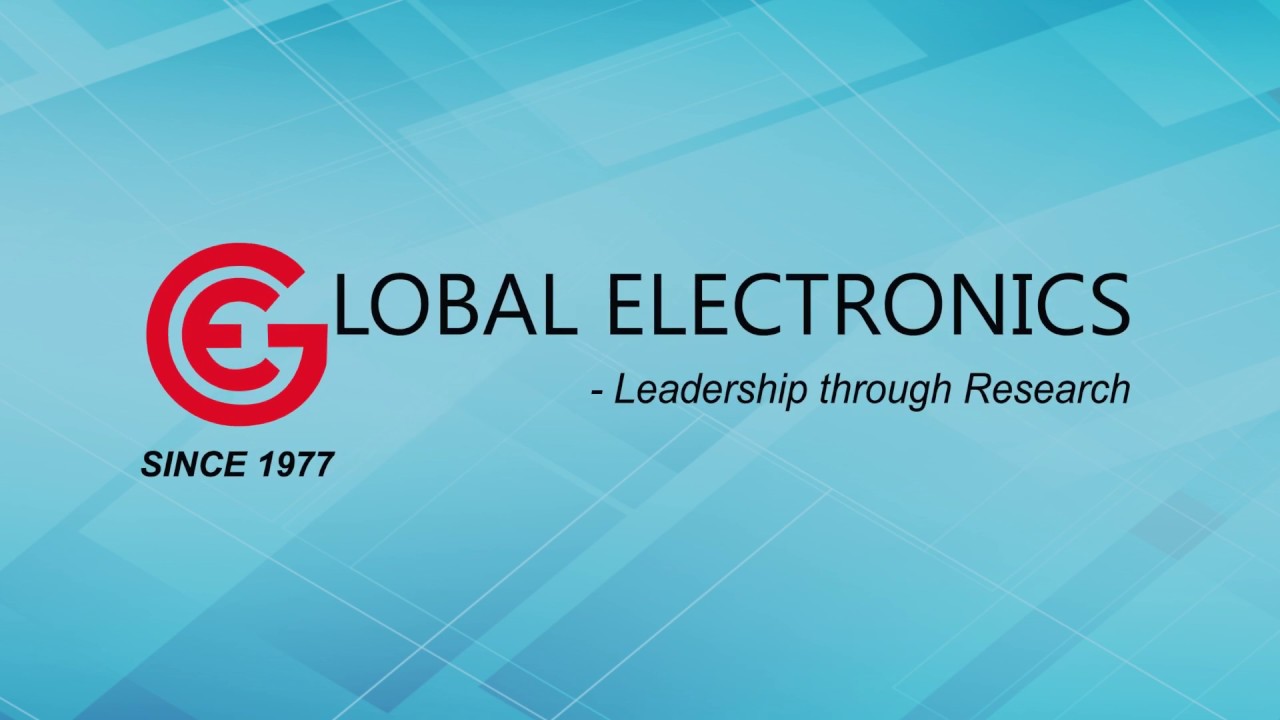 Global Electronics | Flameproof and Clean Room Wireless Clock with GPS ...