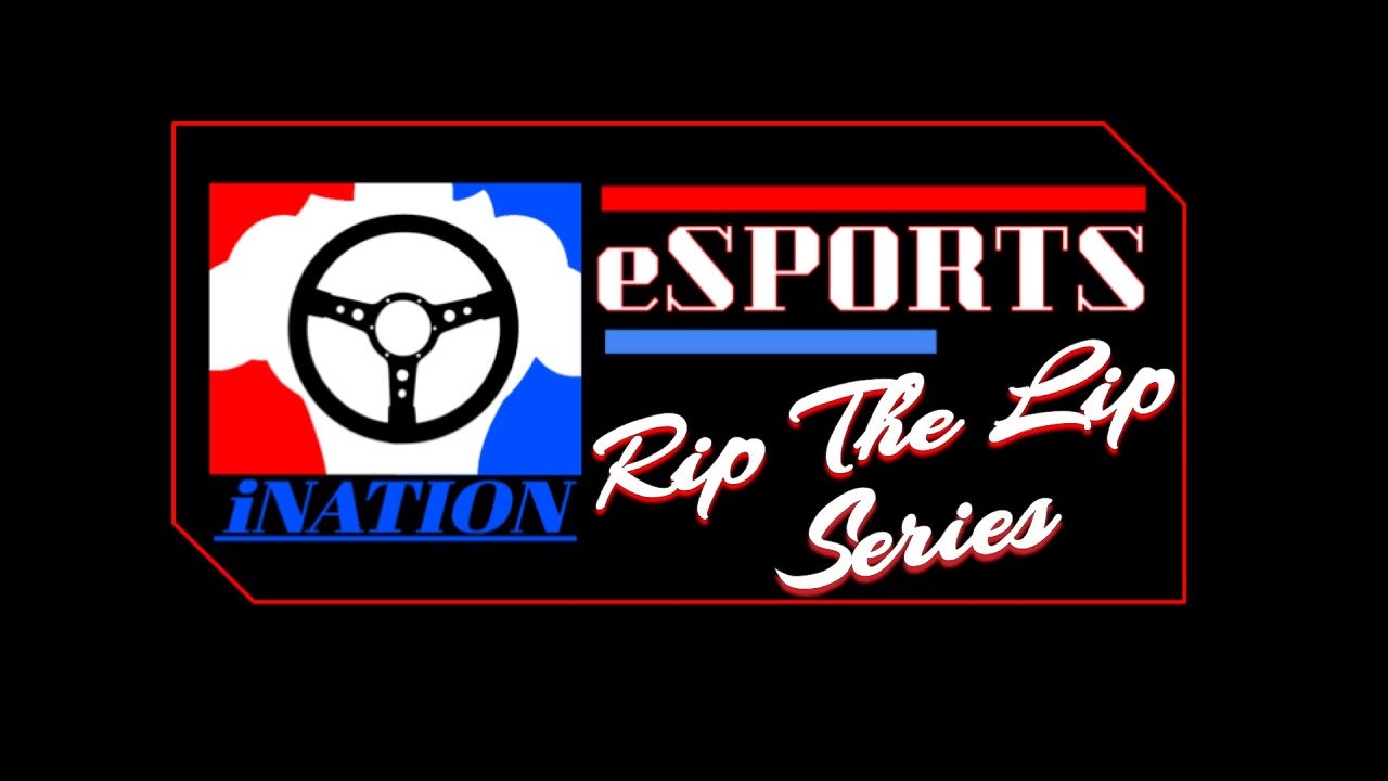 Rip The Lip Series at Virtual Lernerville! - YouTube