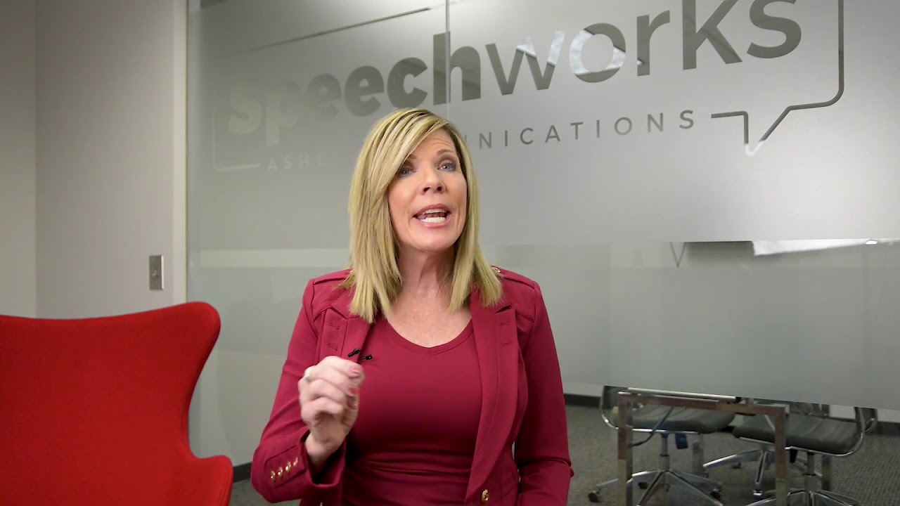 Kim Cunningham - Tech - YouTube