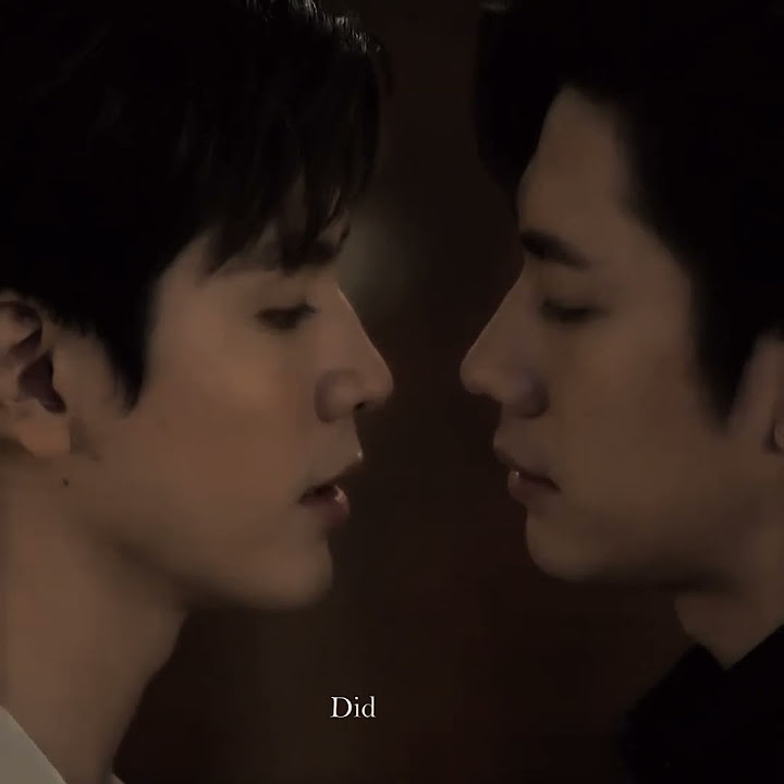 Your body lightweight speaks to me #lawsofattraction #bl #jamfilm #filmthanapat #jamrachata ...