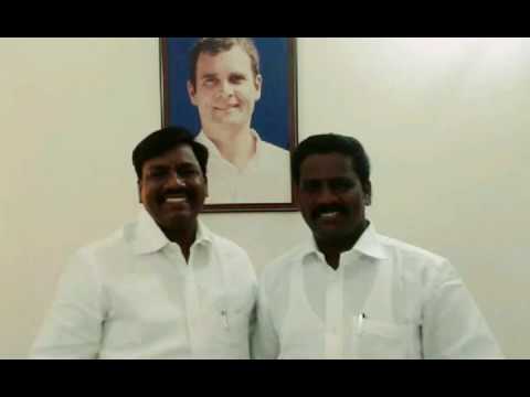 Edaikazhinadu Balraj radhakrishnan - YouTube