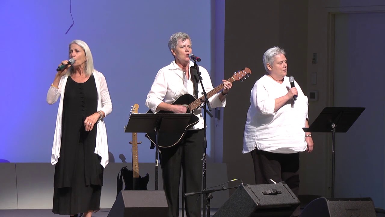 August 13 2017 Blowing in the Wind by Garnett Hundley, Beverly ...