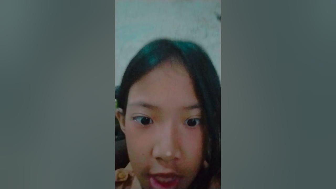 dari busa ke aku#tranding - YouTube