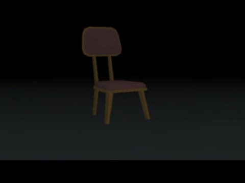 Sakura school simulator || ♡Yandere Version♡ •||• The Basement - YouTube