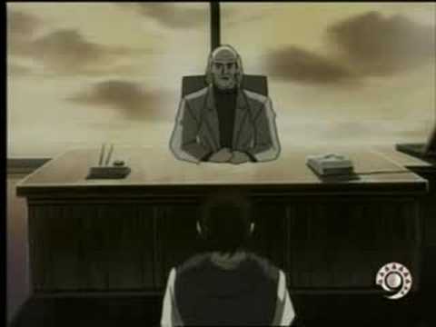 Captain Majid (Tsubasa) 5.46 Part 2 - YouTube