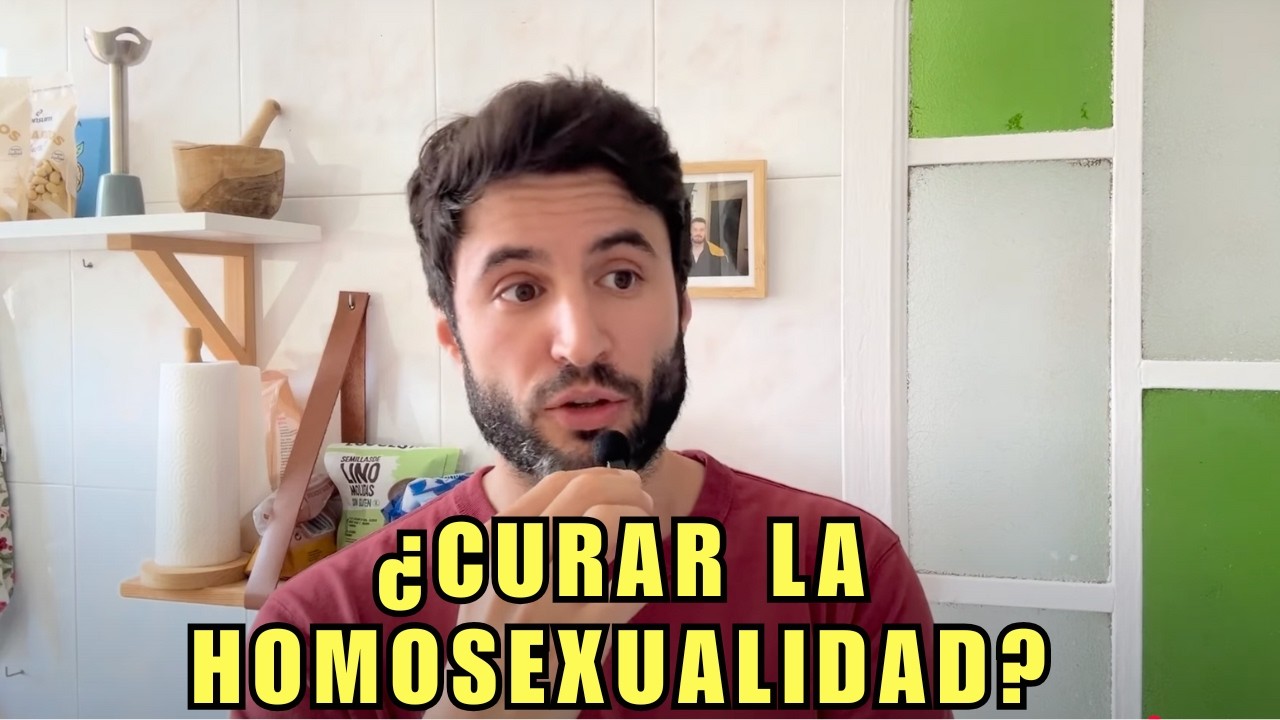 Spanish Language Coach | Beyond Learning Spanish