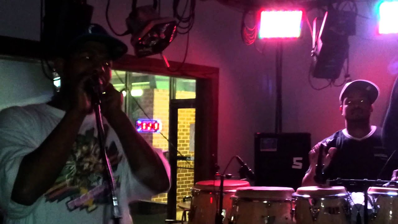 Mature Clientele Band @ Sully's Place 4/12/12 - YouTube