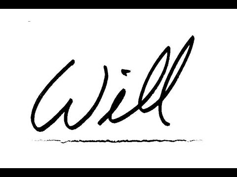 Qué Significa Will - Would - Can - Could - Should - May - Might? - YouTube