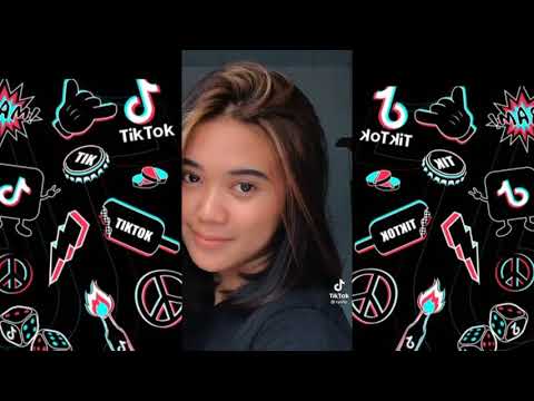 GOYANG DESAH TIKTOK VIRAL LAGU CHINA MANG CHUNK 2021