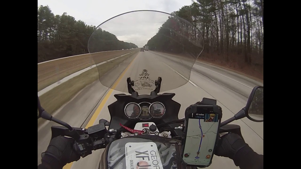 Suzuki Crash Short - YouTube