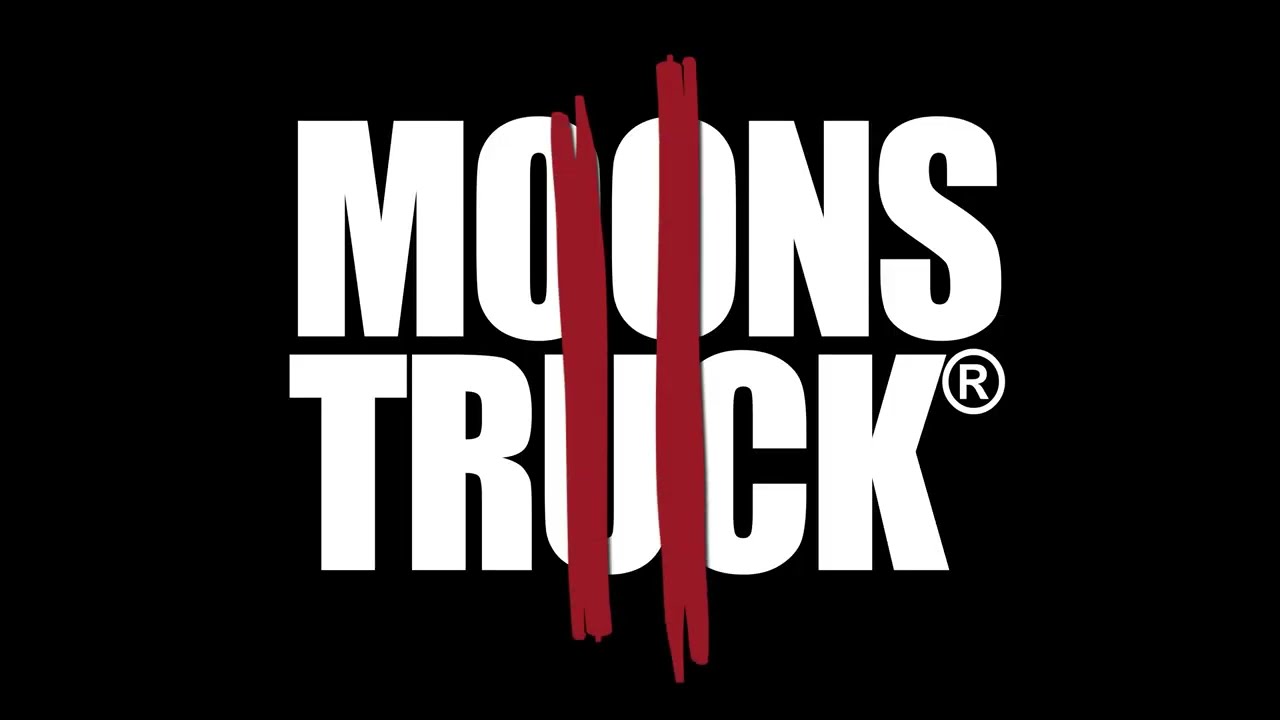 MOONSTRUCK II - The toughest pre-workout - YouTube