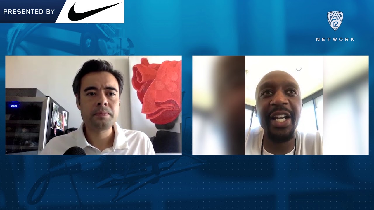 New Arizona assistant coach Jason Terry eager to mentor, share his NBA ...