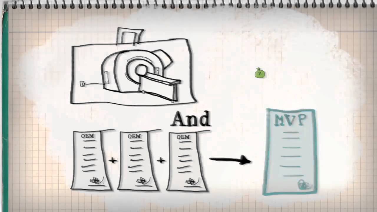 Maintenance Value Plan YouTube maintenance-value-plan-youtube