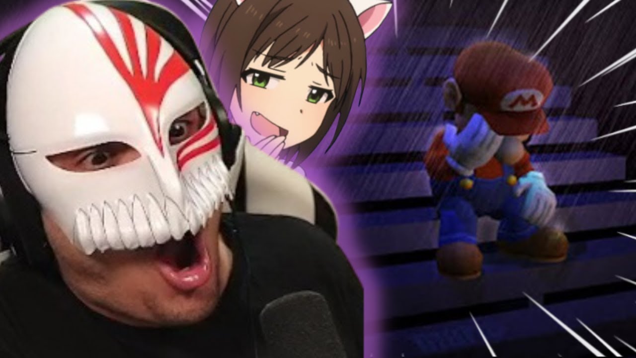 FOI DE PRIMEIRO A ULTIMO KKKKKJJ I MELHORES CLIPS - YouTube