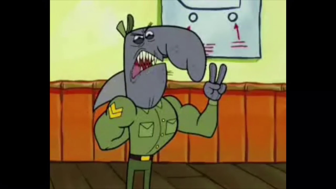 Super Bon Bon - YouTube