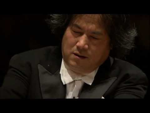 Muhai Tang Im Ozean der Musik (Ocean of Music) - YouTube