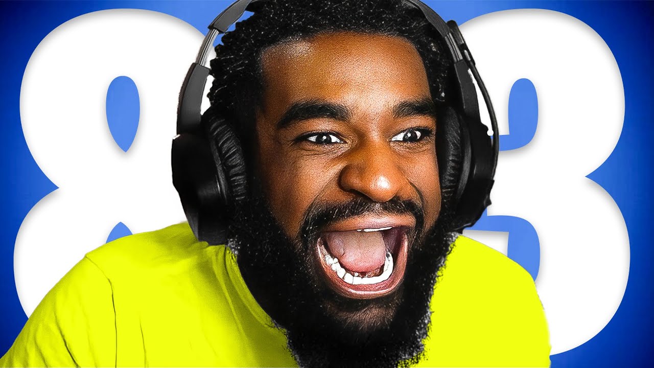 Tbvnks Best Clips Of The Day #83 - YouTube