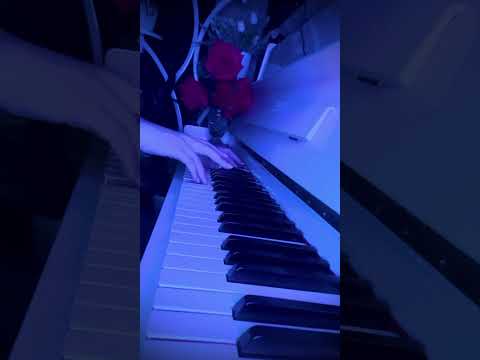 Nailə Mirməmmədli \