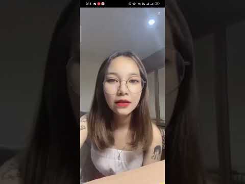 Bigo live 2023 18+💦💦