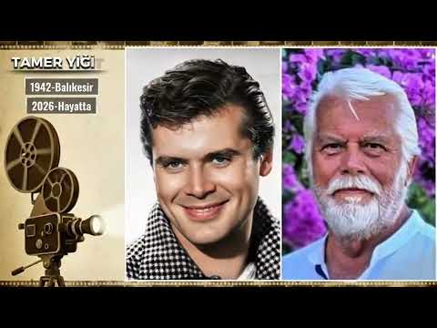 Yeşilçam’ın Efsane Jönlerinin Öncesi ve Sonrası. #nostalji #keşfet #yeşilçam 