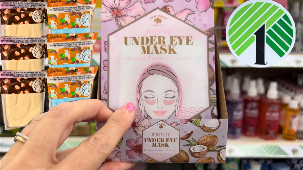 DOLLAR TREE SHOPPING!!! NEW FOR THE WEEK!!! - YouTube