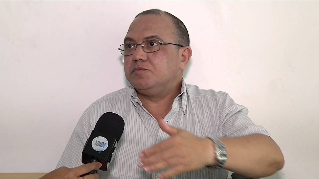 MENOR MORTO: Adolescente de 13 anos foi morto durante tiroteio na zona ...